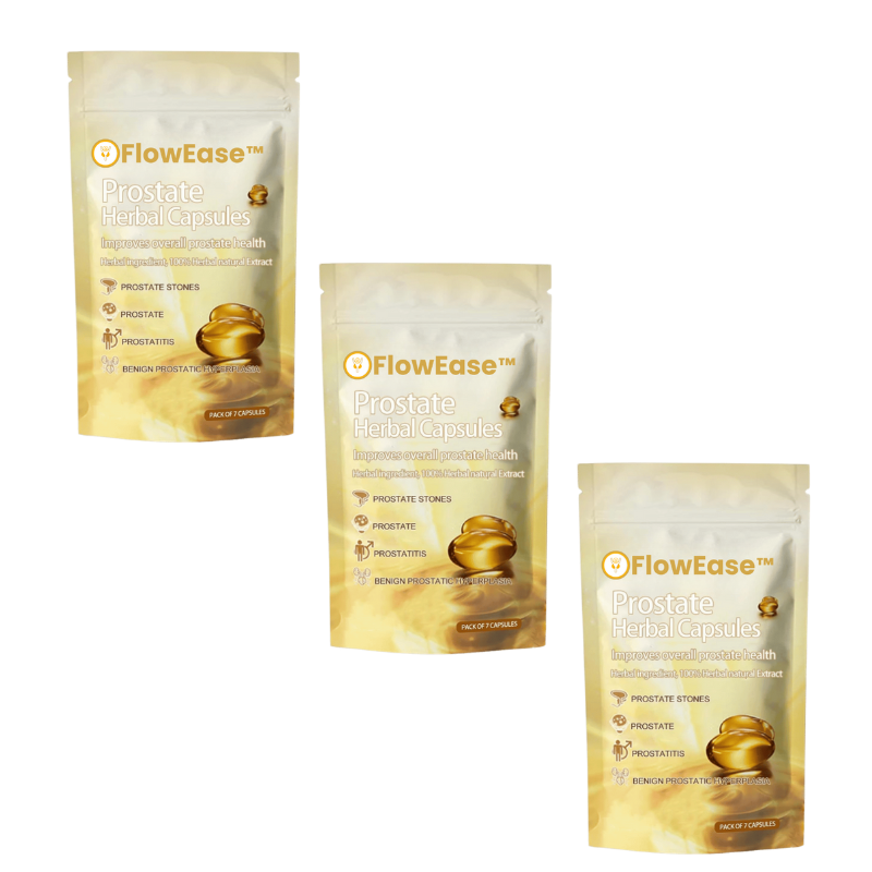 FlowEase – Valentique-shop