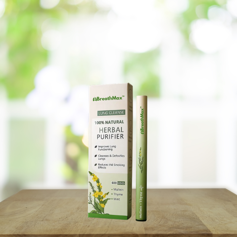 BreathMax – Valentique-shop