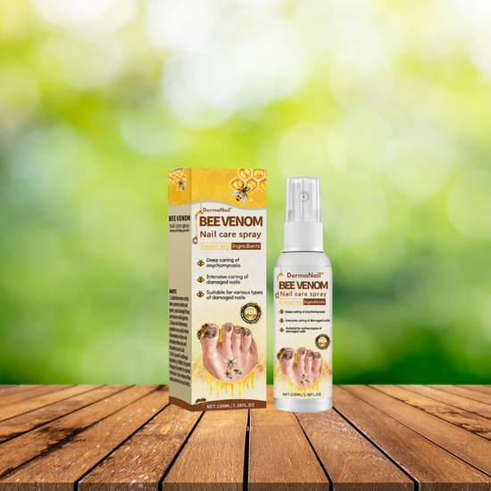 DermaNail – Valentique-shop