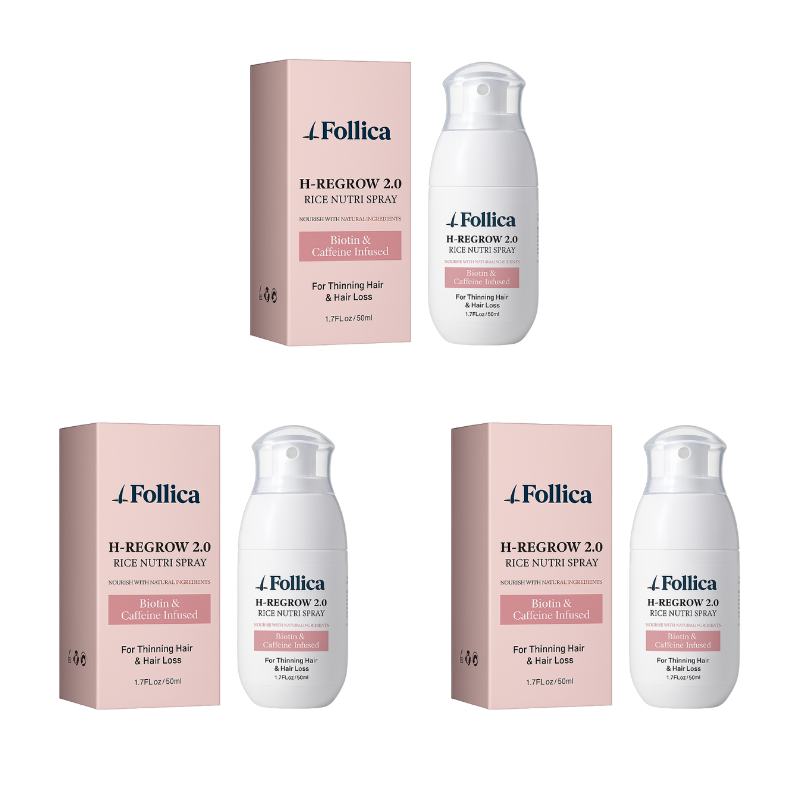 Follica – Valentique-shop
