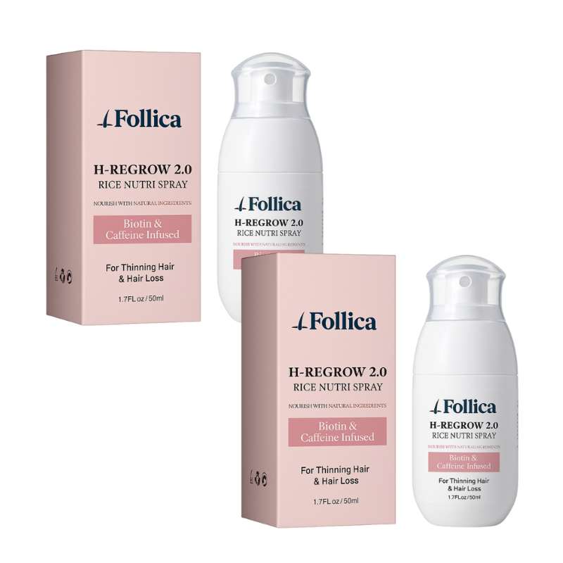 Follica – Valentique-shop