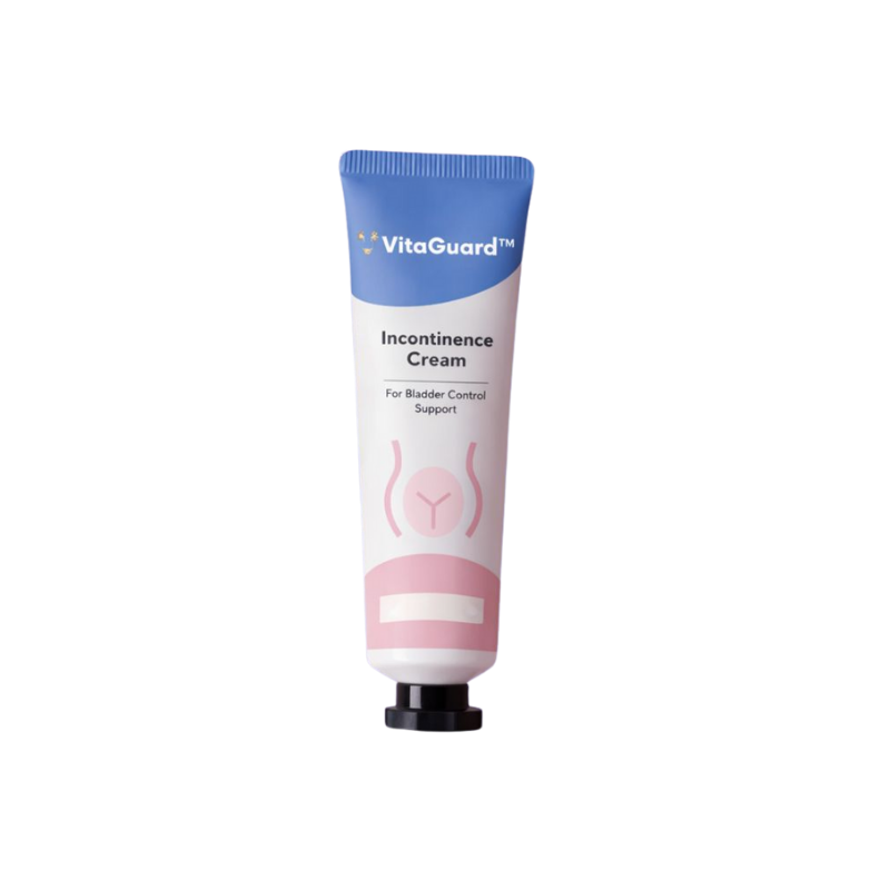VitaGuard – Valentique-shop