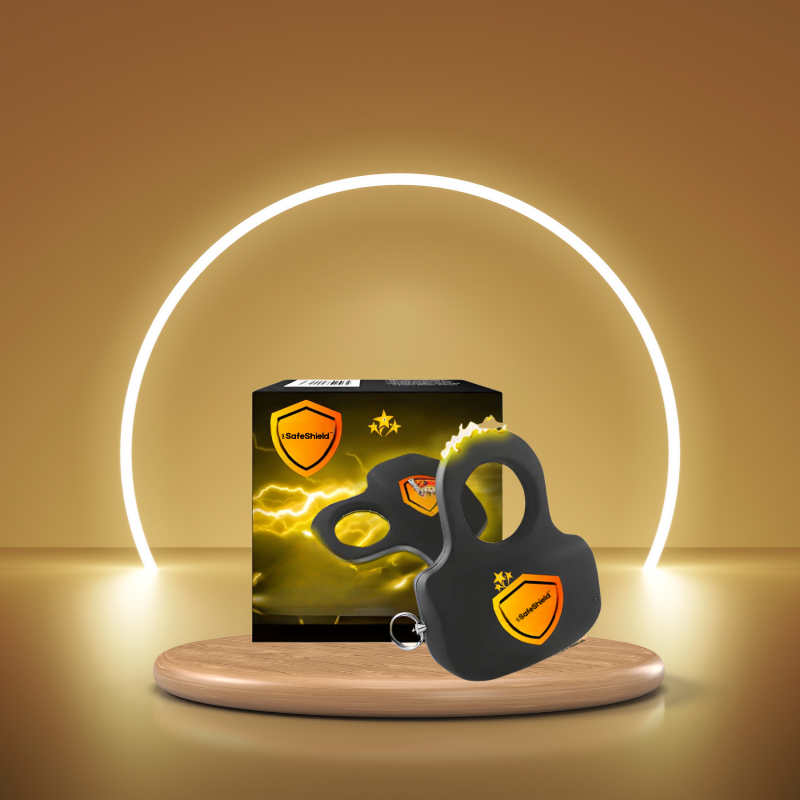 SafeShield – Valentique-shop