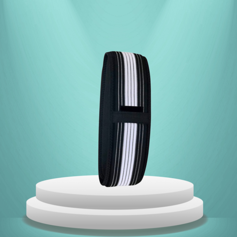 SpineFlex – Valentique-shop